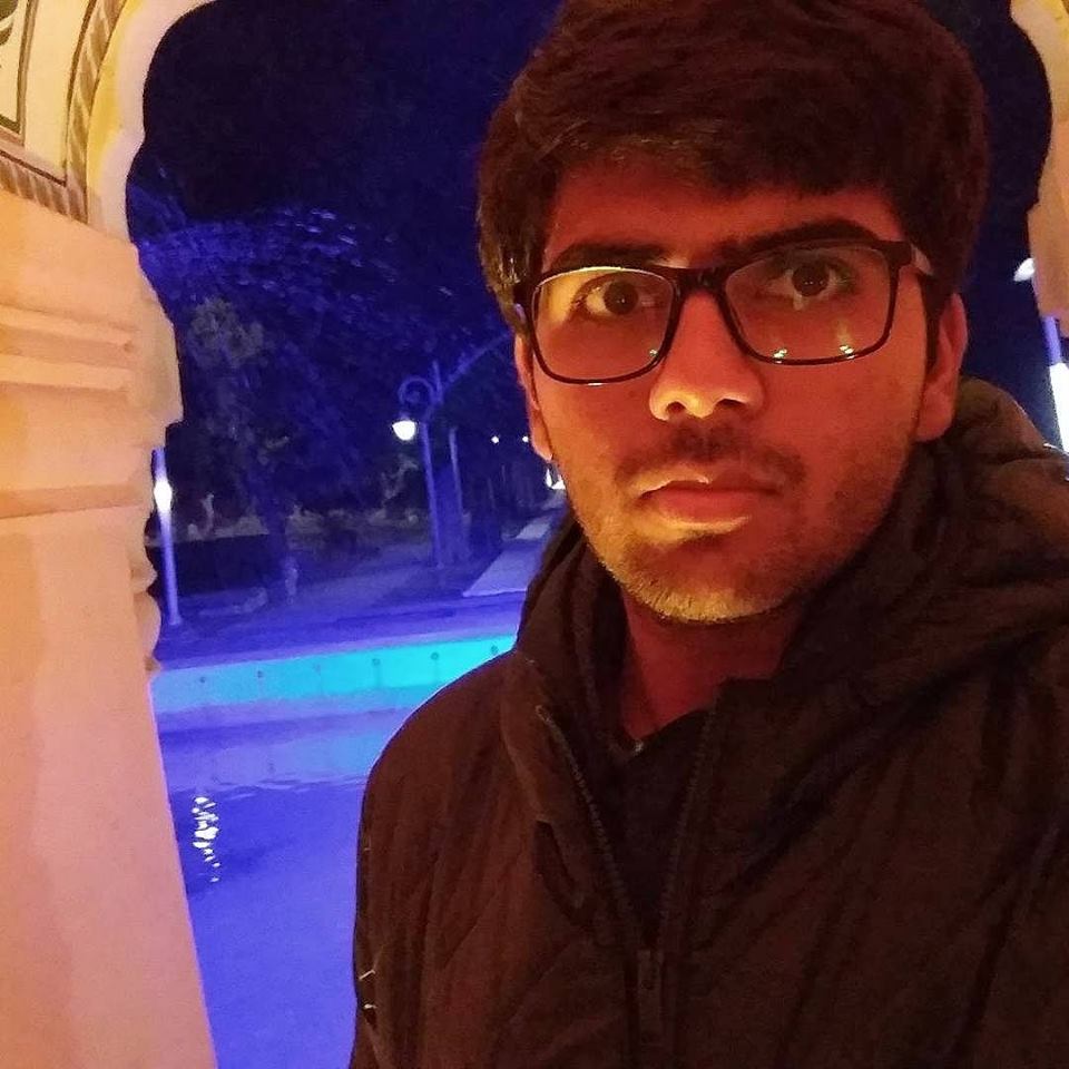 CSE@IITK Summer of Code