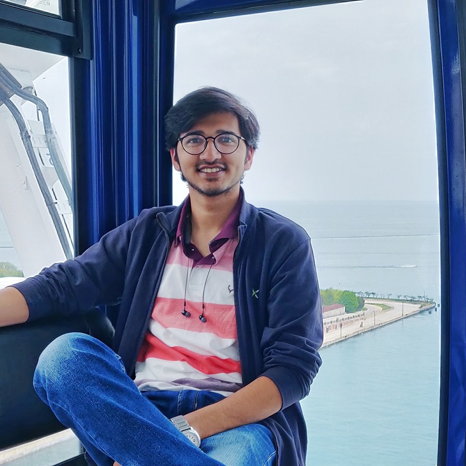 CSE@IITK Summer of Code